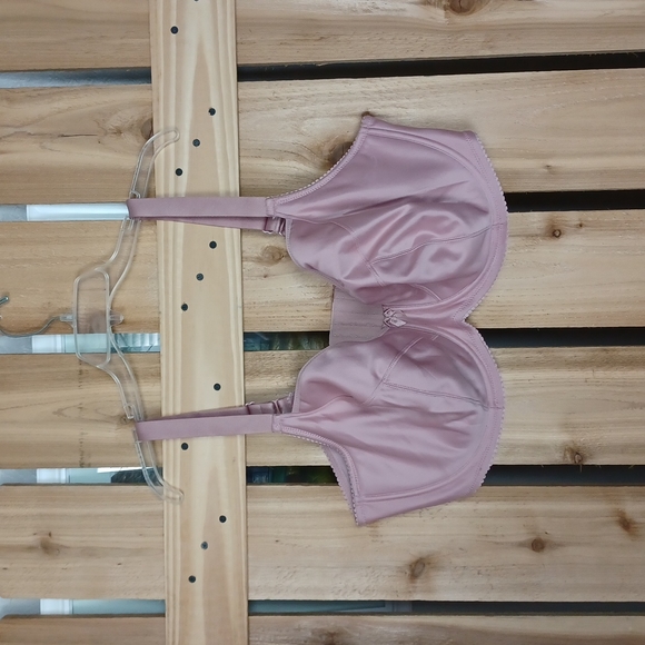 Elila | Intimates & Sleepwear | Elila Bra | Poshmark